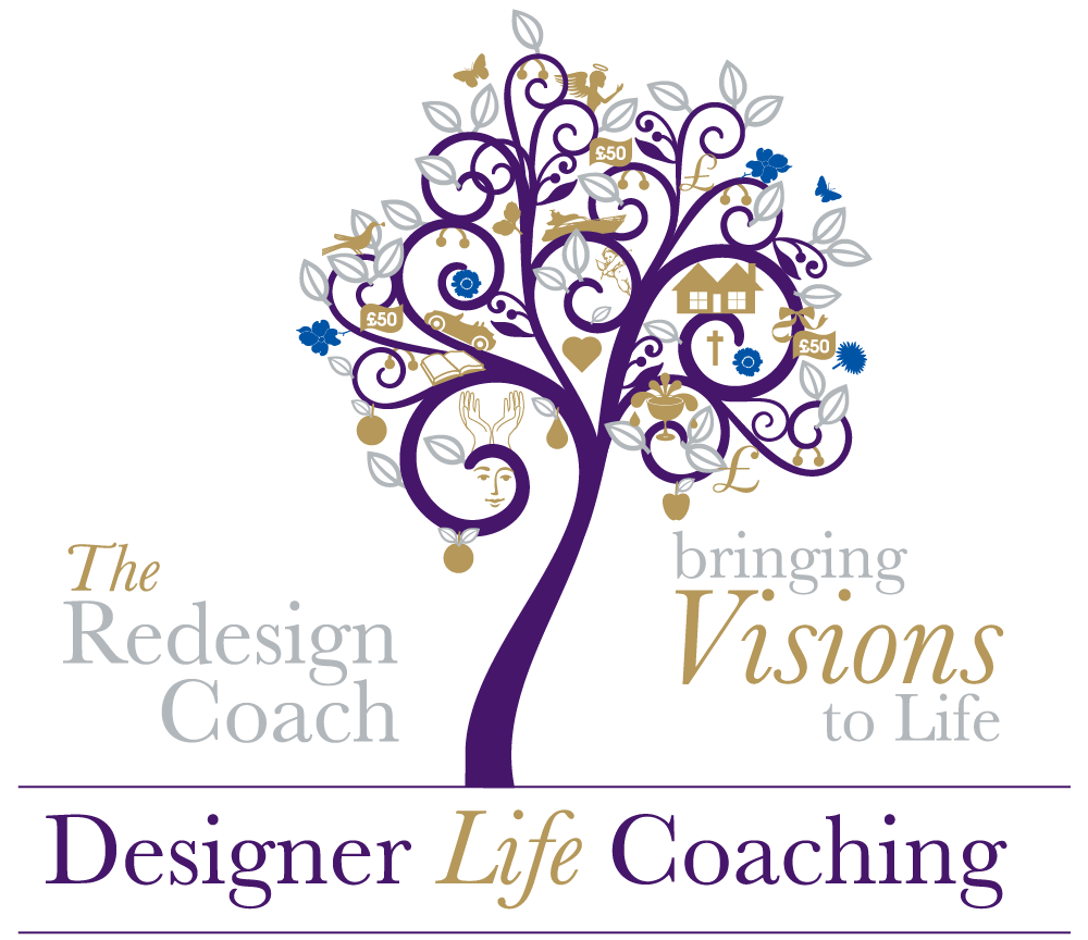 Free Introductory Session | Life and Career Coach for Women